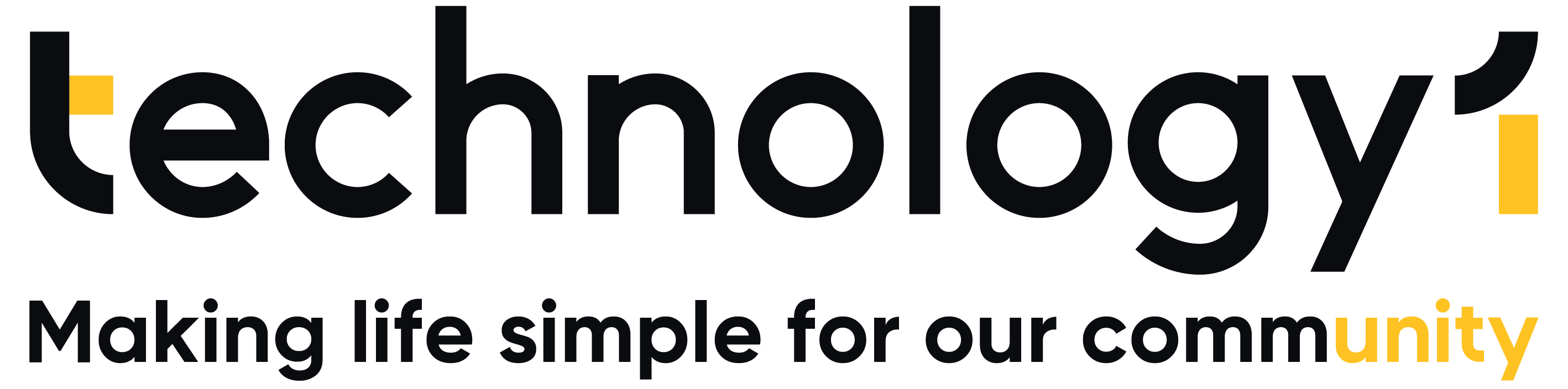 LEARN | COLLABORATE | INNOVATE